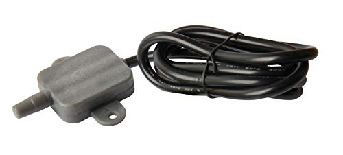 VESAFE Tire Pressure Monitoring System, TPMS Repeater, Signal Booster ...